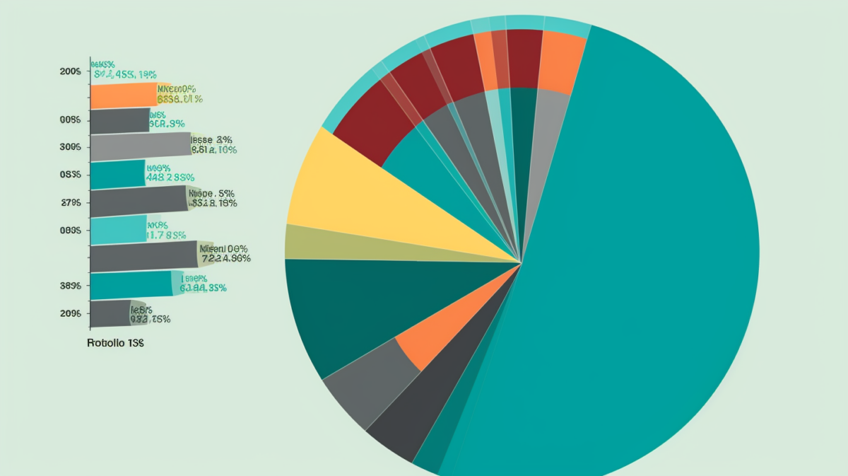 What is gross and net salary? - insights.karrierehelden.de