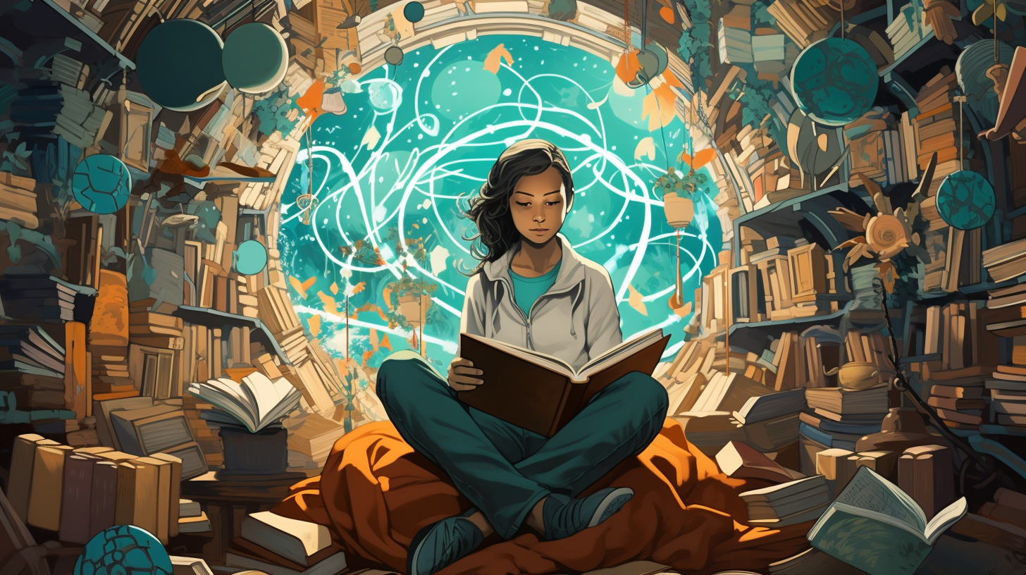 What Is The Best Way To Learn Insights karrierehelden de